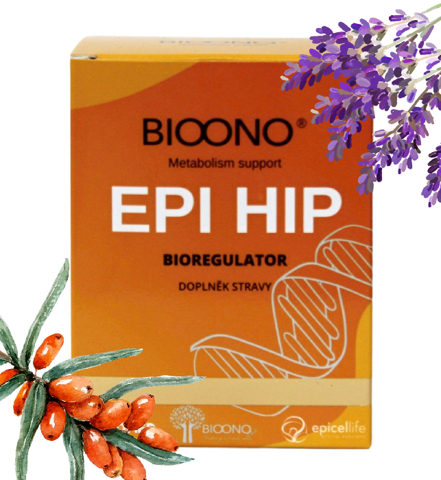 EPI HIP :: BIOONO